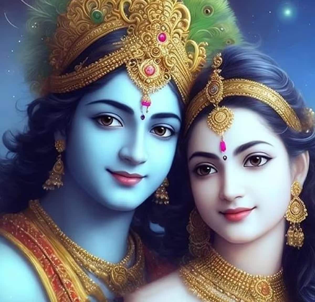 ಲವ್ ಸಕ್ಸಸ್‌ ಆಗ್ಬೇಗಾ? ಹಾಗಾದ್ರೆ ನಿಮ್ಮ ಮೊಬೈಲ್‌ನಲ್ಲಿ ಈ ವಾಲ್‌ಪೆೇಪರ್ ಹಾಕಿ ...