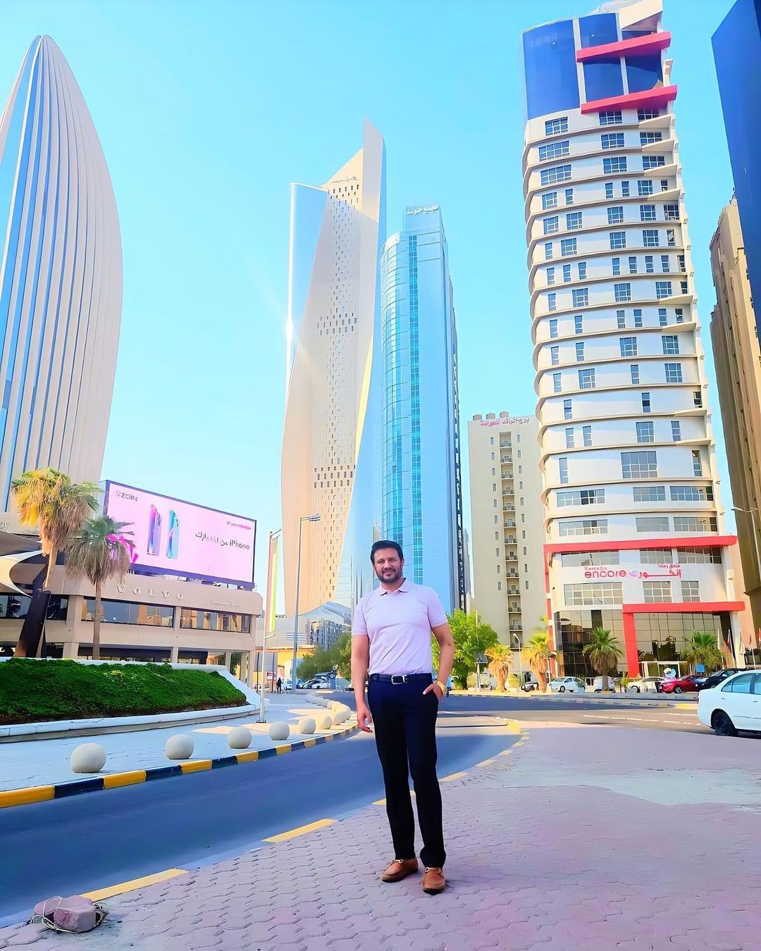 Raja Hebel: 10 ವರ್ಷಗಳ ಸಿನಿ ಕರಿಯರ್ ನಲ್ಲಿ 30 ಫಿಲ್ಮ್ ನಲ್ಲಿ ಹೀರೋ! ಈಗ ಆ ...