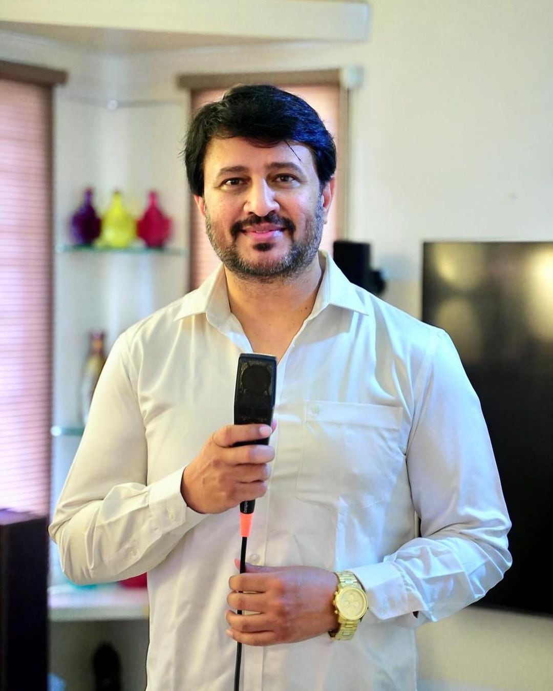 Raja Hebel: 10 ವರ್ಷಗಳ ಸಿನಿ ಕರಿಯರ್ ನಲ್ಲಿ 30 ಫಿಲ್ಮ್ ನಲ್ಲಿ ಹೀರೋ! ಈಗ ಆ ...