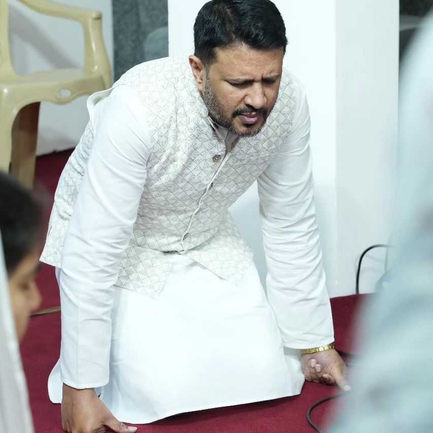 Raja Hebel: 10 ವರ್ಷಗಳ ಸಿನಿ ಕರಿಯರ್ ನಲ್ಲಿ 30 ಫಿಲ್ಮ್ ನಲ್ಲಿ ಹೀರೋ! ಈಗ ಆ ...