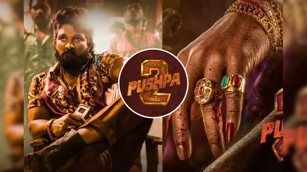 Pushpa Movie: ಪುಷ್ಪ ಒರಿಜಿನಲ್ ಕಾಸ್ಟಿಂಗ್! ಮೊದಲು ಆಯ್ಕೆ ಆದ ನಟ ಯಾರು ...