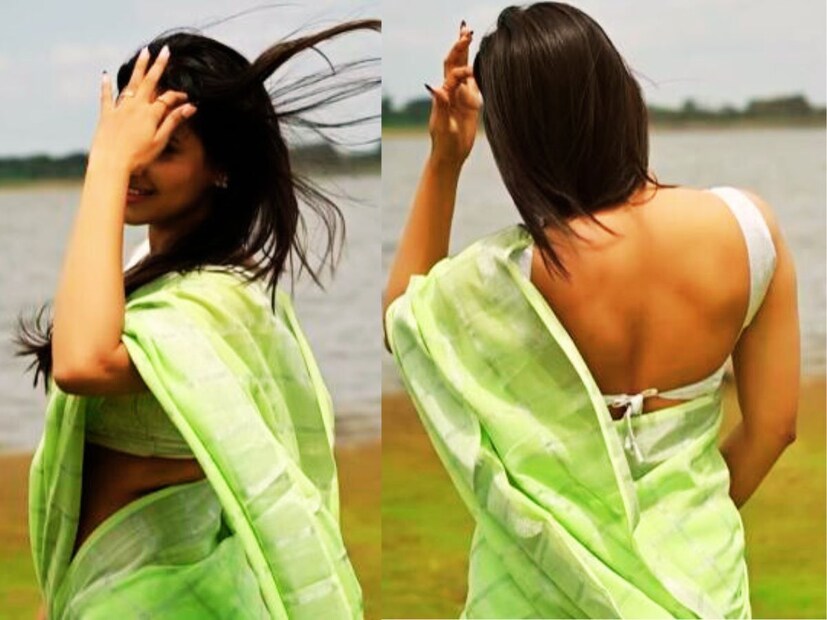 Bigg Boss 10: ನಮ್ರತಾ, ಸಂಗೀತಾಗಿಂತ ಸೂಪರ್! ಕಾರ್ತಿಕ್ ರಿಯಲ್ ಗರ್ಲ್ ಫ್ರೆಂಡ್ ...