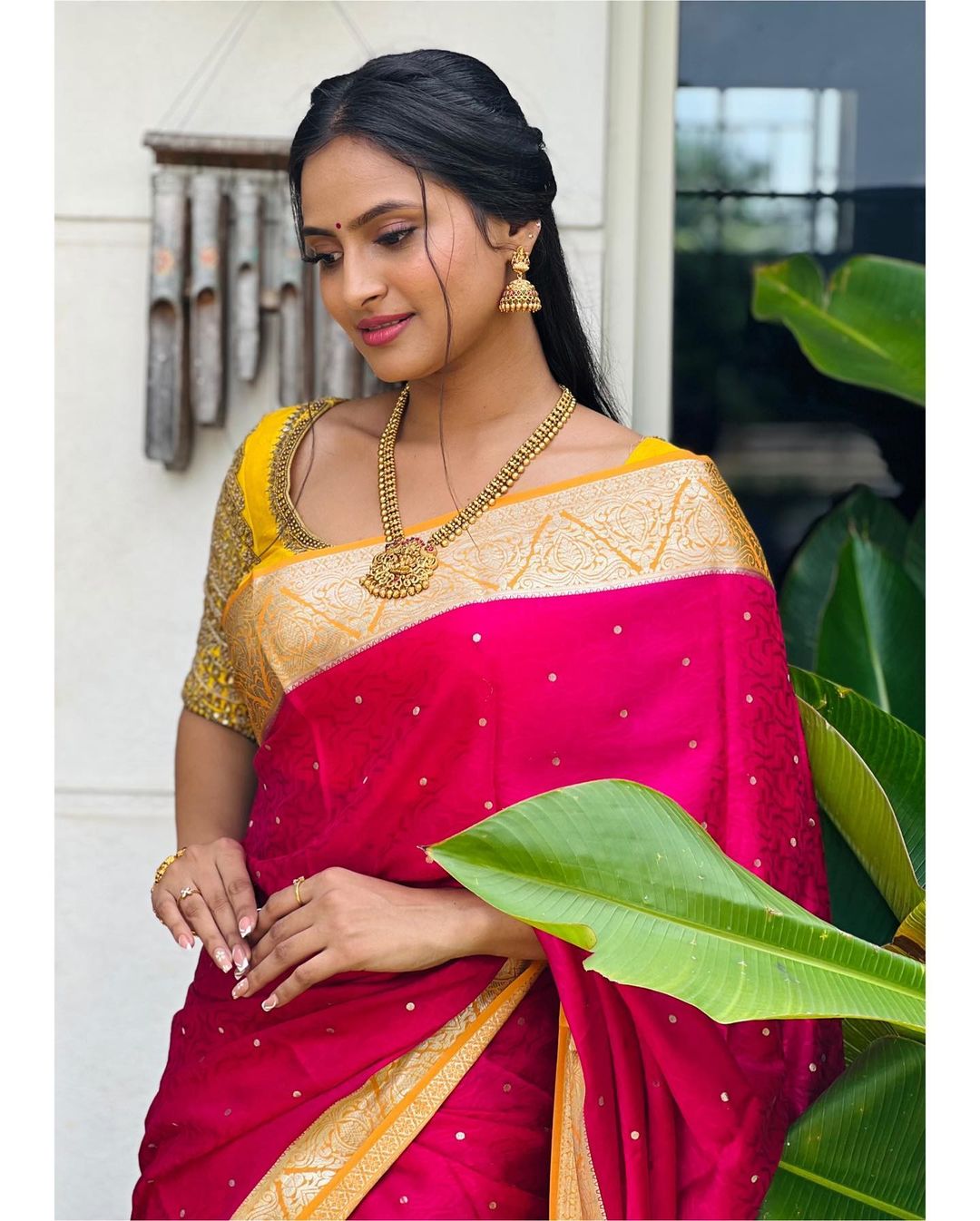 Bigg Boss 10: ನಮ್ರತಾ, ಸಂಗೀತಾಗಿಂತ ಸೂಪರ್! ಕಾರ್ತಿಕ್ ರಿಯಲ್ ಗರ್ಲ್ ಫ್ರೆಂಡ್ ...