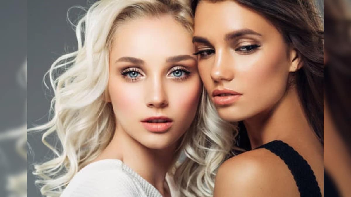 Women Psychology: ಏನೇ ಆದರೂ ಹುಡುಗಿಯರು ತಮ್ಮ ವಯಸ್ಸು ಮಾತ್ರ ಎಂದಿಗೂ ರಿವೀಲ್ ...