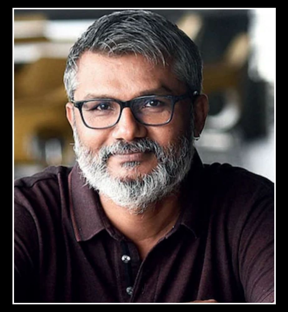 Yash Movie: ಬಾಲಿವುಡ್‌ ರಾಮಾಯಣ ಸಿನಿಮಾದಲ್ಲಿ ರಾಕಿಭಾಯ್‌ ಯಶ್ ರಾವಣ; ಮೇ-ಜೂನ್ ...