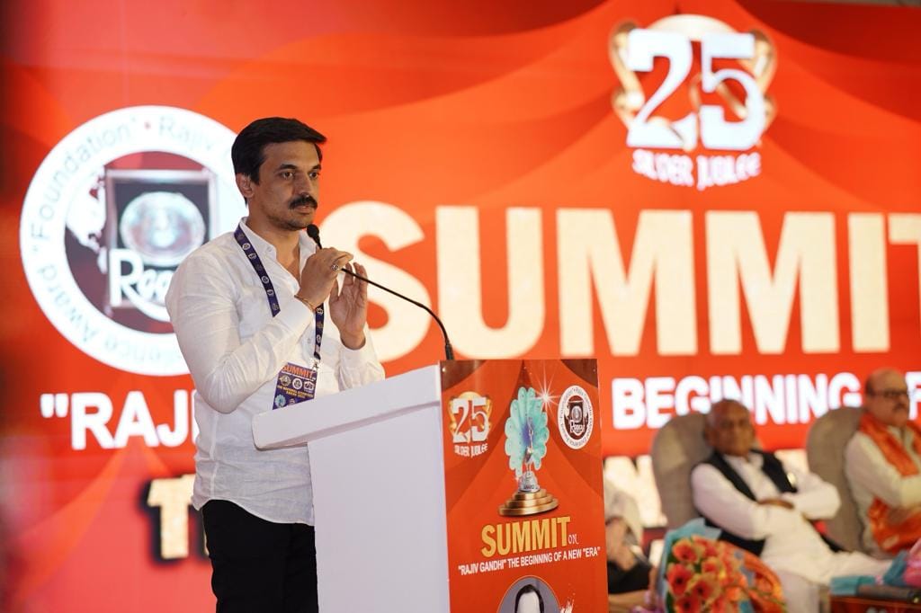 Congress MLA: ಬೆಂಗಳೂರಿನಲ್ಲಿ ಶ್ರೀರಾಮನ ಕಟೌಟ್ ಹಾಕಿದ ಕಾಂಗ್ರೆಸ್ ಶಾಸಕರು ...