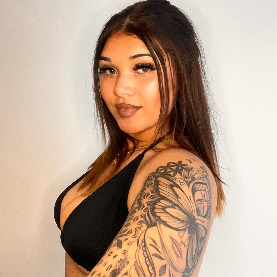 21 ವರ್ಷದ ಹುಡುಗಿಗೆ ₹81 ಲಕ್ಷ ಸಂಬಳ, 4 ತಿಂಗಳು ರಜೆ! ಆದರೆ ಈ ಕೆಲಸ ಯಾರಿಗೂ ಬೇಡ್ವಂತೆ! | 21 year old girl ...