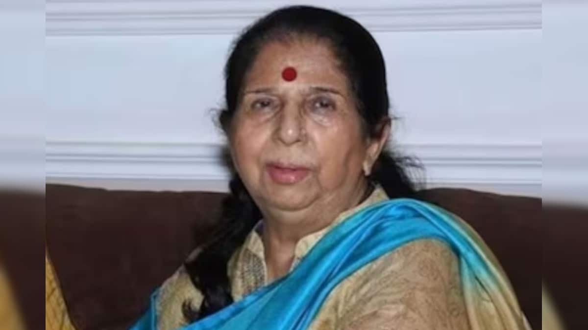 10 ಸಾವಿರದಿಂದ ಬ್ಯುಸಿನೆಸ್ ಆರಂಭಿಸಿ, 4 ಸಾವಿರ ಕೋಟಿಯ ಒಡತಿಯಾದ ಶಶಿ ಸೋನಿ ಜೀವನ ...