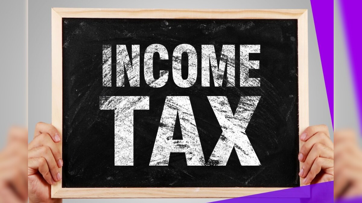 ವಿಶ್ವದ ಅತ್ಯಂತ ಕಡಿಮೆ ಆದಾಯ ತೆರಿಗೆ ದರಗಳನ್ನು ಹೊಂದಿರುವ ದೇಶಗಳಿವು! | Countries with lowest income tax ...