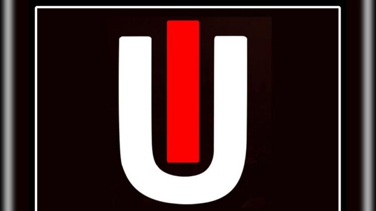 ರಿಯಲ್ ಸ್ಟಾರ್ ಉಪ್ಪಿ UI ಸಿನಿಮಾ ಅಪ್ಡೇಟ್ ಏನು.? ಟ್ರೈಲರಾ.? ರಿಲೀಸ್ ಡೇಟಾ ? | Sandalwood Real Star ...