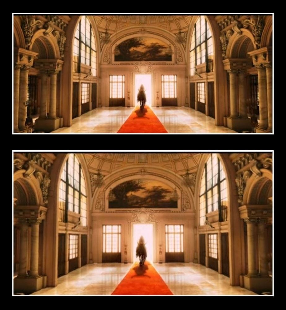 UI Teaser: ಉಪ್ಪಿಯ UI ಜಗತ್ತು ನೋಡಿದ ಕಿಚ್ಚನ ಫ್ಯಾನ್ಸ್ ಏನಂದ್ರು? | Sandalwood ...