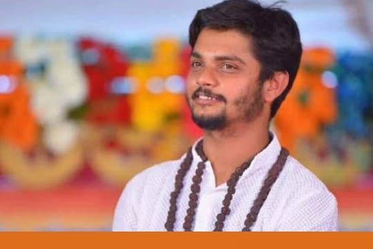Vinay Guruji: ಕಾಮೆಂಟ್ ಮಾಡಿದವರು ಕಳೆದು ಹೋದರು, ಶ್ರೀರಾಮ-ಮೋದಿ ಉಳಿದುಕೊಂಡರು! -ವಿನಯ್ ಗುರೂಜಿ | vinay ...