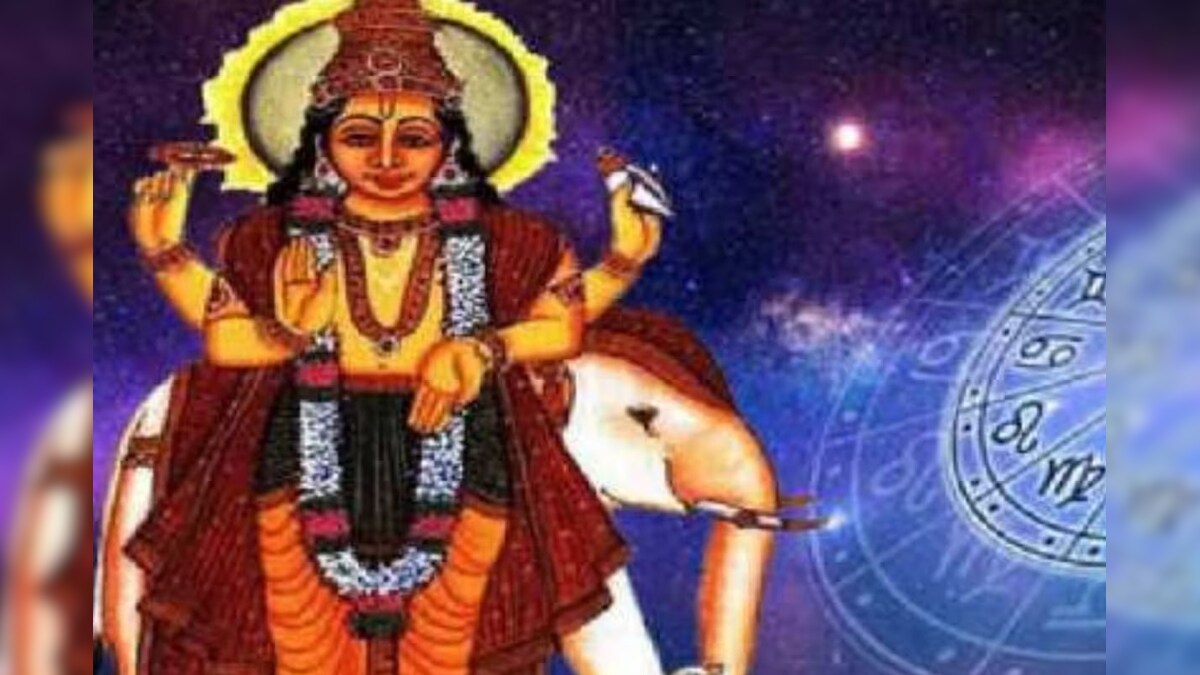 Guru Gochara 2024: ಮೇ ನಂತರ 3 ರಾಶಿಯವರದ್ದೇ ರಾಜ್ಯಭಾರ, ಗುರು ಕೃಪೆ ಇವರ ಮೇಲೆ ...