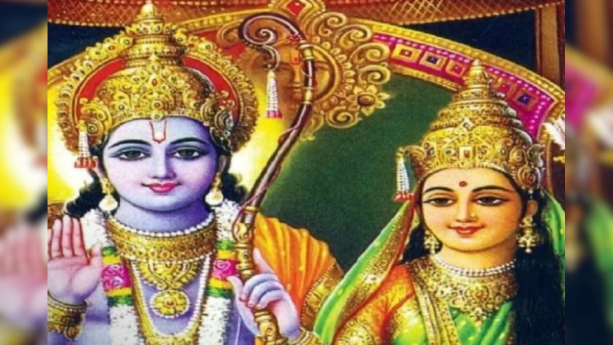 Ram Jyoti: ಮನೆಯಲ್ಲಿ ರಾಮ ಜ್ಯೋತಿಯನ್ನು ಹೇಗೆ ಬೆಳಗಬೇಕು? ಇಲ್ಲಿದೆ ಸಂಪೂರ್ಣ ವಿಧಿ ...