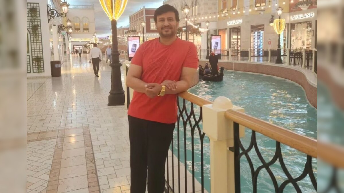 Raja Hebel: 10 ವರ್ಷಗಳ ಸಿನಿ ಕರಿಯರ್ ನಲ್ಲಿ 30 ಫಿಲ್ಮ್ ನಲ್ಲಿ ಹೀರೋ! ಈಗ ಆ ...