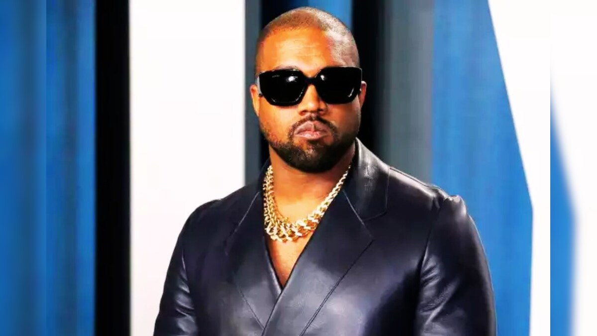 Kanye West: ಹಲ್ಲುಗಳಿಗಾಗಿ ಈ ರ್ಯಾಪರ್ ಖರ್ಚು ಮಾಡಿದ್ದು ಒಂದೆರಡು ಕೋಟಿಯಲ್ಲ! ಈ ...