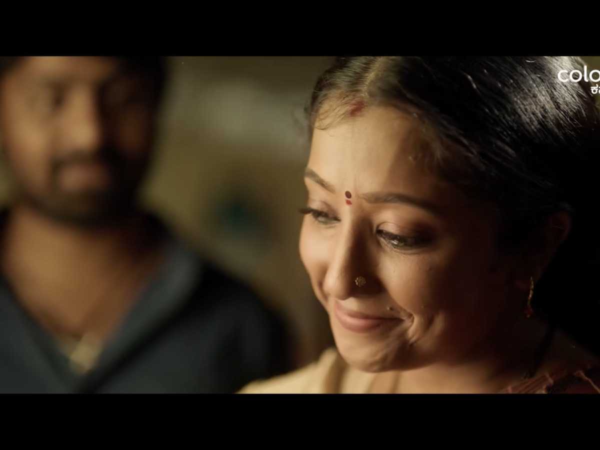 Chukki Taare: ಮಗಳನ್ನು ಮೆರೆಸೋ ಅಪ್ಪನಿಗೆ ಕೊರಗು; ಬರ್ತಿದೆ ಹೊಸ ಕಥೆ ಚುಕ್ಕಿತಾರೆ chukki taare new serial ...