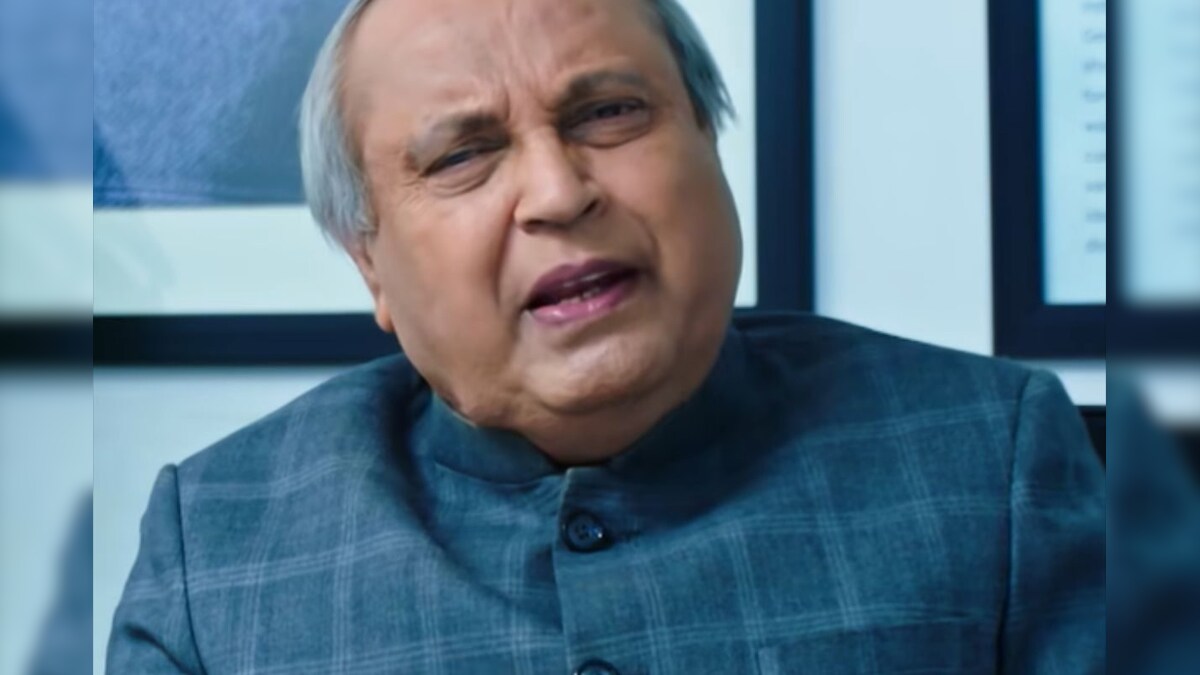 Seetha Raama: ಸೂರಿ ಜೊತೆ ಸೀತಾ ಮಾತು ಕಥೆ; ರೆಡಿ ಆಗ್ತಿದೆ ರುದ್ರನ ಹೊಸಾ ...