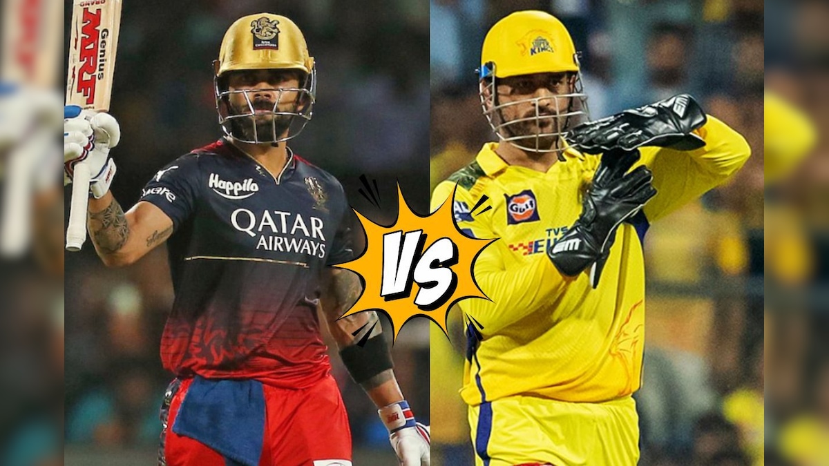 IPL 2024 Schedule: ಕ್ರಿಕೆಟ್ ಅಭಿಮಾನಿಗಳಿಗೆ ರಸದೌತಣ! ಈ ಬಾರಿಯೂ ಮೊದಲ ...