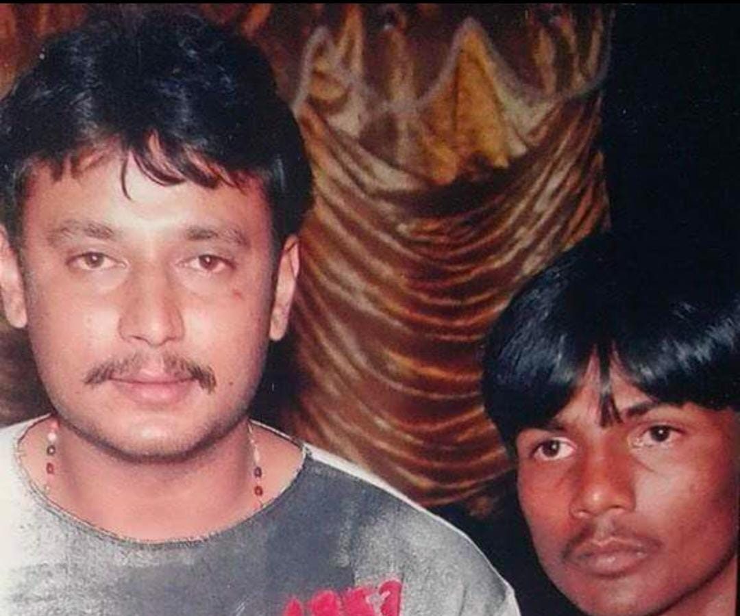 Darshan Fans: ಚಾಲೆಂಜಿಂಗ್ ಸ್ಟಾರ್ ಜೊತೆ ಸೆಲೆಬ್ರಿಟಿಸ್! ಫೋಟೋಸ್ ಇಲ್ಲಿವೆ ನೋಡಿ ...