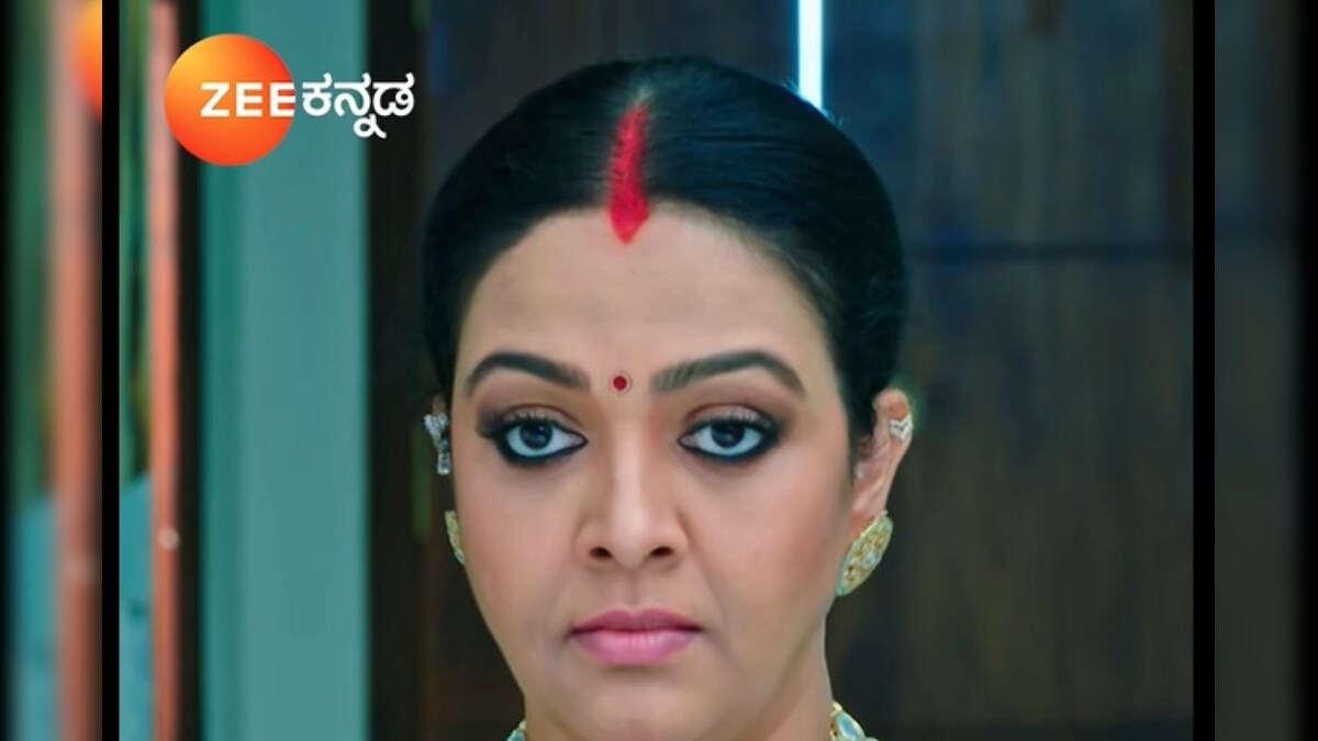 Seetha Raama: ಸೀತಾ ರಾಮ ಧಾರಾವಾಹಿಯಲ್ಲಿ ಹೊಸ ಪಾತ್ರ! ತೆರೆದುಕೊಂಡಿದೆ ಇನ್ನೊಂದು ...