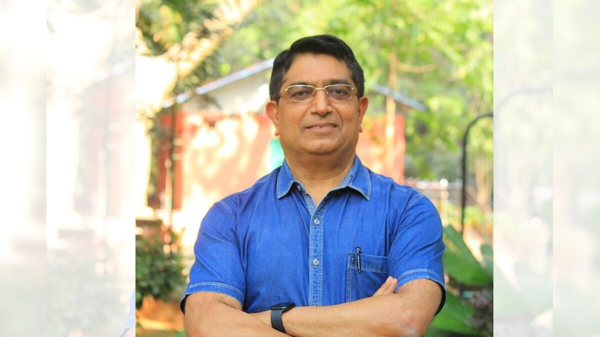 Bhaskar Rao: ನಾನು ಲೋಕಸಭಾ ಚುನಾವಣೆಯ ಟಿಕೆಟ್ ಆಕಾಂಕ್ಷಿ; ಯಾವ ಕ್ಷೇತ್ರದ ಮೇಲೆ ...