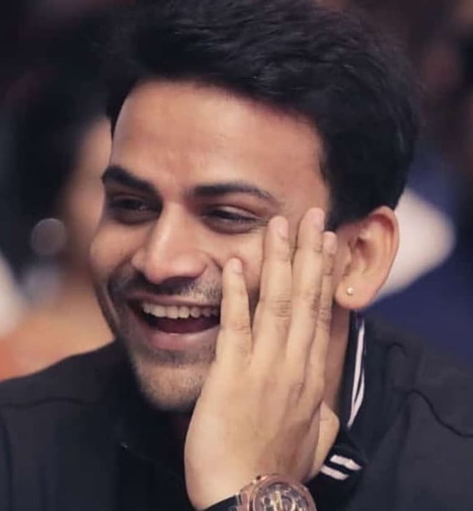 Dhananjay: ರಾಜಕೀಯಕ್ಕೆ ಎಂಟ್ರಿ ಕೊಡ್ತಾರಾ ಧನಂಜಯ್? ಕಾಂಗ್ರೆಸ್ ನಿಂದ ಸ್ಪರ್ಧೆ ...