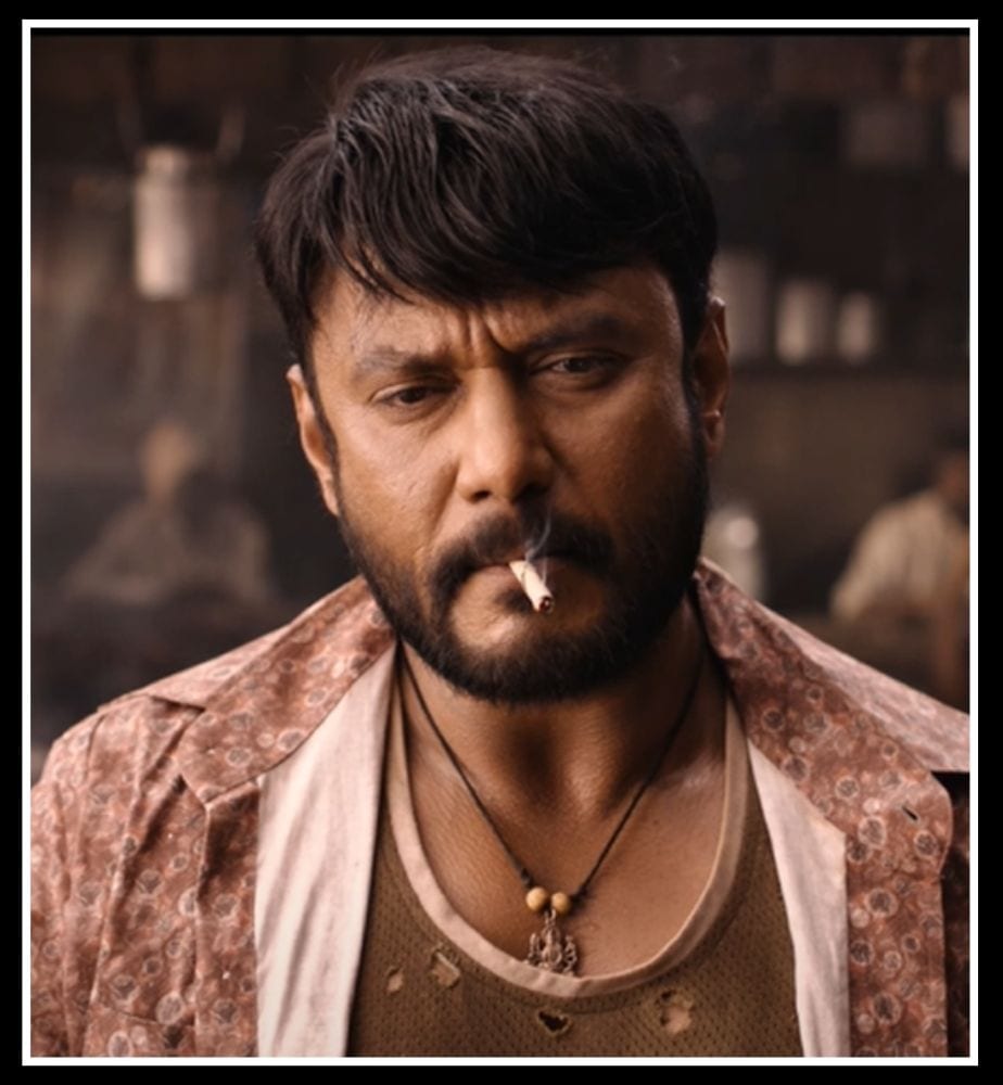 ಪ್ಯಾನ್ ಇಂಡಿಯಾ ಸಿನಿಮಾ ಮಾಡ್ಬೇಡಿ; ವರ್ಷಕ್ಕೆ ಎರಡು ಸಿನಿಮಾ ಮಾಡದೆ ಇರಬೇಡಿ; ಹೀಗೆ ಹೇಳಿದ್ದು ಯಾರು ...