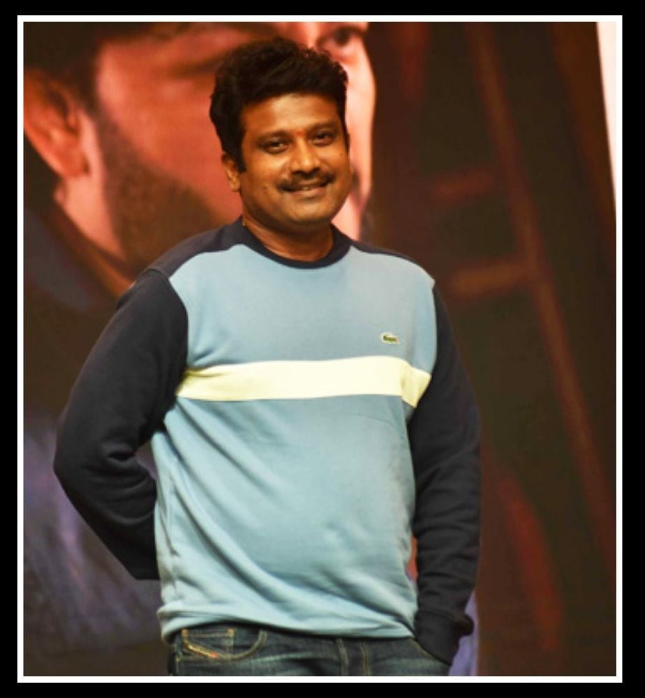 Jogi Prem: 'ಸೆಂಟಿಮೆಂಟ್ಸ್ ಬೇಡ; ಉಗ್ರರನ್ನ ಪೀಸ್ ಪೀಸ್ ಮಾಡ್ಬೇಕು'! ಜೋಗಿ ಪ್ರೇಮ್ ಧಗಧಗ | Kannada Director ...