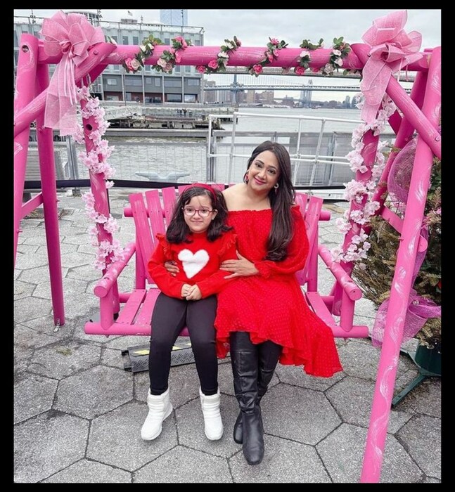 Darshan Heroine: ದರ್ಶನ್ ಶಾಸ್ತ್ರಿ ಸಿನಿಮಾ ಹೀರೋಯಿನ್ ಈಗ ಹೇಗಿದ್ದಾರೆ ಗೊತ್ತಾ ...