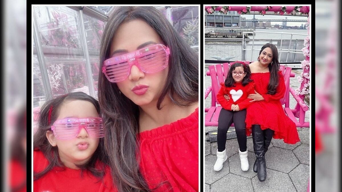 Darshan Heroine: ದರ್ಶನ್ ಶಾಸ್ತ್ರಿ ಸಿನಿಮಾ ಹೀರೋಯಿನ್ ಈಗ ಹೇಗಿದ್ದಾರೆ ಗೊತ್ತಾ ...