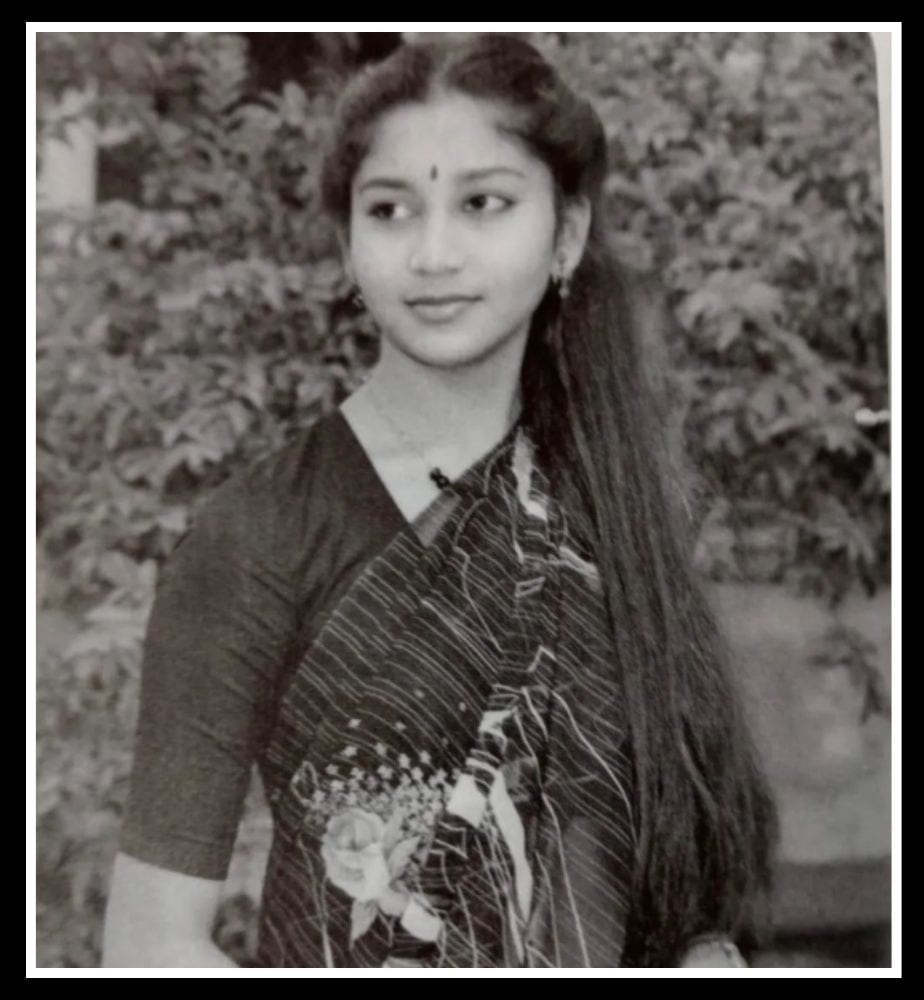 Sudha Rani: ಶಿವಣ್ಣ 'ಆನಂದ'ನಾಗಿ 38 ವರ್ಷ, ಈ ಸಂಭ್ರಮದಲ್ಲಿ ಸುಧಾರಾಣಿಯನ್ನೇ ...