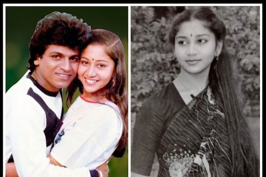 Sudha Rani: ಶಿವಣ್ಣ 'ಆನಂದ'ನಾಗಿ 38 ವರ್ಷ, ಈ ಸಂಭ್ರಮದಲ್ಲಿ ಸುಧಾರಾಣಿಯನ್ನೇ ...