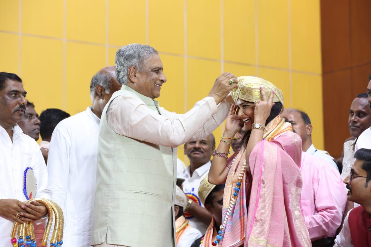 KUWJ Award: ನ್ಯೂಸ್ 18 ಕನ್ನಡ ನಿರೂಪಕಿ ನವಿತಾ ಜೈನ್‌ಗೆ KUWJ ವಾರ್ಷಿಕ ಪ್ರಶಸ್ತಿ ...