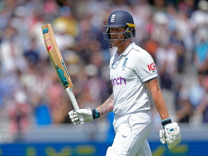 ಟಿ20 ವಿಶ್ವಕಪ್ ಆಡಲ್ಲ ಎಂದ ಸ್ಪೋಟಕ ಆಲ್ ರೌಂಡರ್! ಕಾರಣ ಕೇಳಿ ಫ್ಯಾನ್ಸ್ ಶಾಕ್ ...