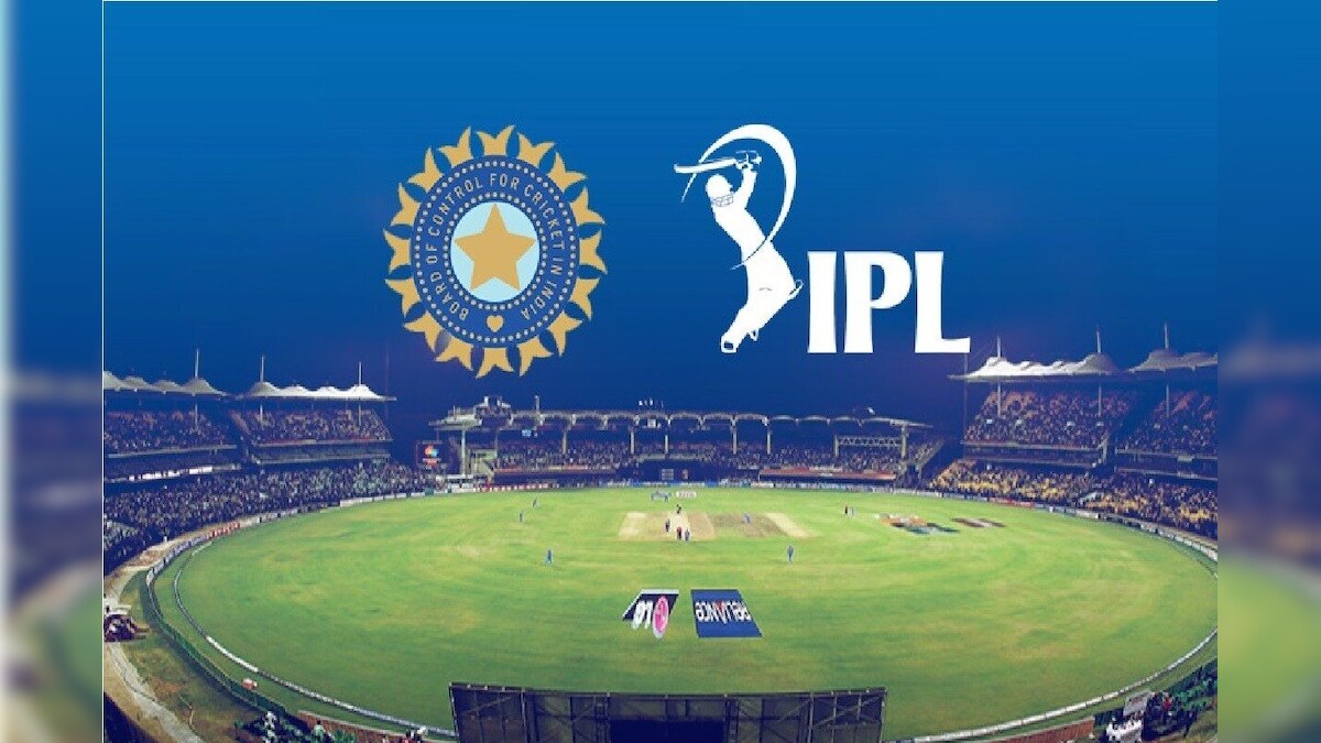 ಐಪಿಎಲ್ ಗಾಗಿ ಜಿಯೋ ಬೆಸ್ಟ್ ಡಾಟಾ ಪ್ಲ್ಯಾನ್ಸ್ ! 4K ಅಲ್ಲಿ ನೋಡೋಕೆ ಇದೇ ಸೂಪರ್ ...