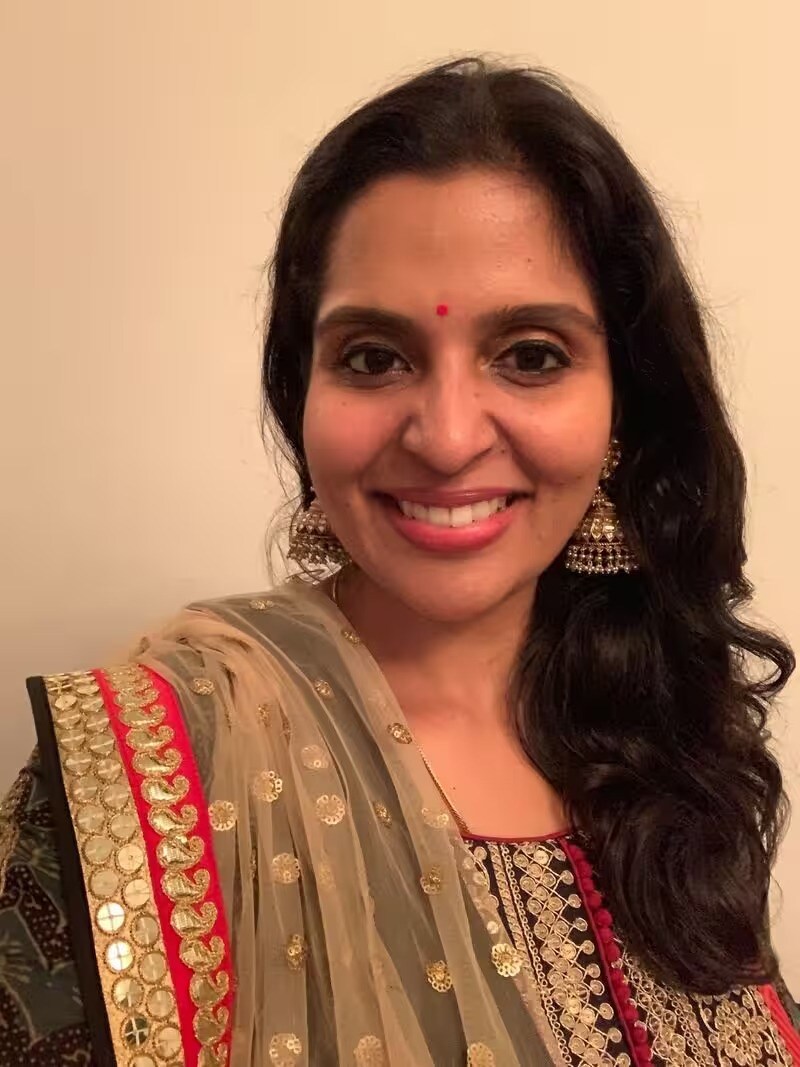 Suriya Sister: ಮಣಿರತ್ನಂ ಸಿನಿಮಾದಲ್ಲಿ ನಟ ಸೂರ್ಯ ತಂಗಿಗೆ ಸಿಕ್ಕಿತ್ತು ಹೀರೋಯಿನ್ ...
