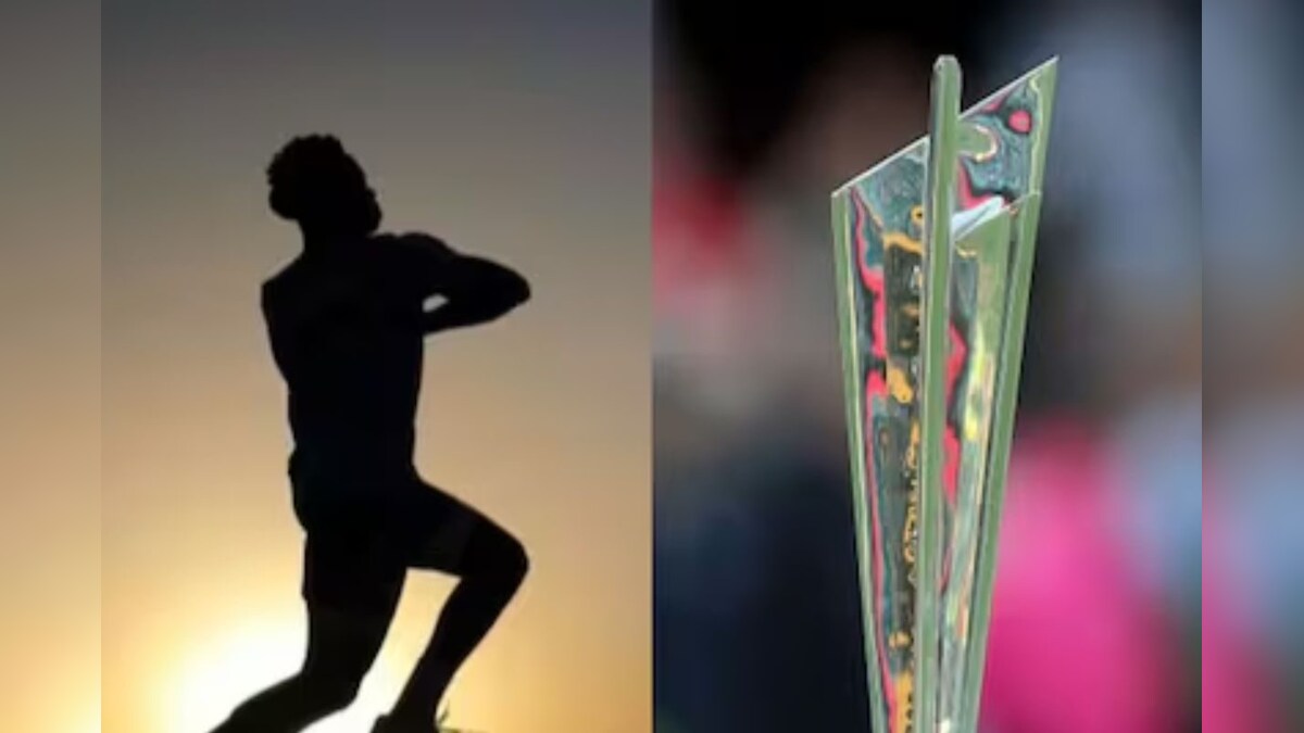 IPL 2024: ಟಿ20 ವಿಶ್ವಕಪ್‌ಗೂ ಮುನ್ನ ಟೀಂ ಇಂಡಿಯಾಗೆ ವೇಗಿ ಸಿಕ್ಕಿಬಿಟ್ಟ! ಇವ್ರ ...