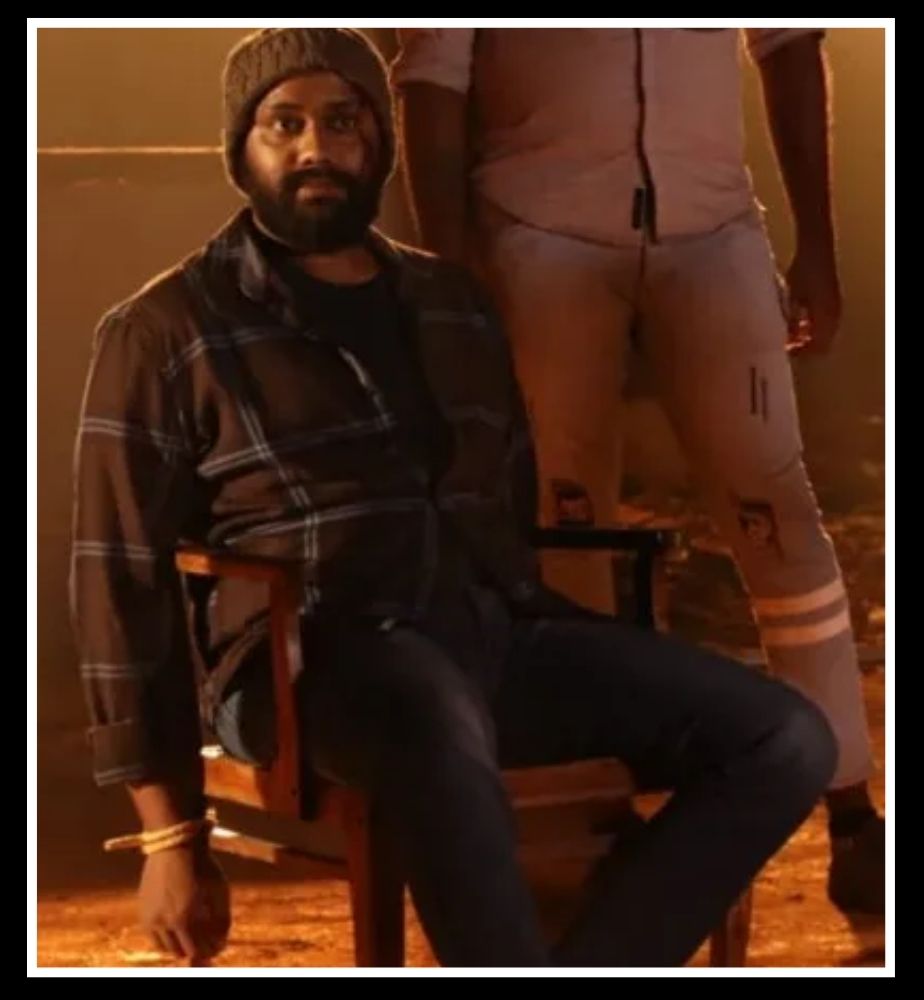 ನಾನು ಸ್ಟಾರ್ ಆಗ್ಬೇಕಿಲ್ಲ; ಹೀರೋ ಹುಚ್ಚು ಇಲ್ಲ-ಒಳ್ಳೆ ಸಿನಿಮಾ ಮಾಡ್ಬೇಕಷ್ಟೆ ಎಂದ ಕನ್ನಡದ ಲಕ್ಷ್ಮಣ ...