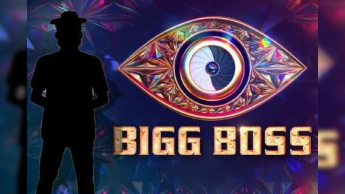Bigg Boss Winner Detained: ಬಿಗ್‌ಬಾಸ್‌ ವಿನ್ನರ್ ಸಹಿತ 14 ಮಂದಿ ರಾತ್ರೋರಾತ್ರಿ ...