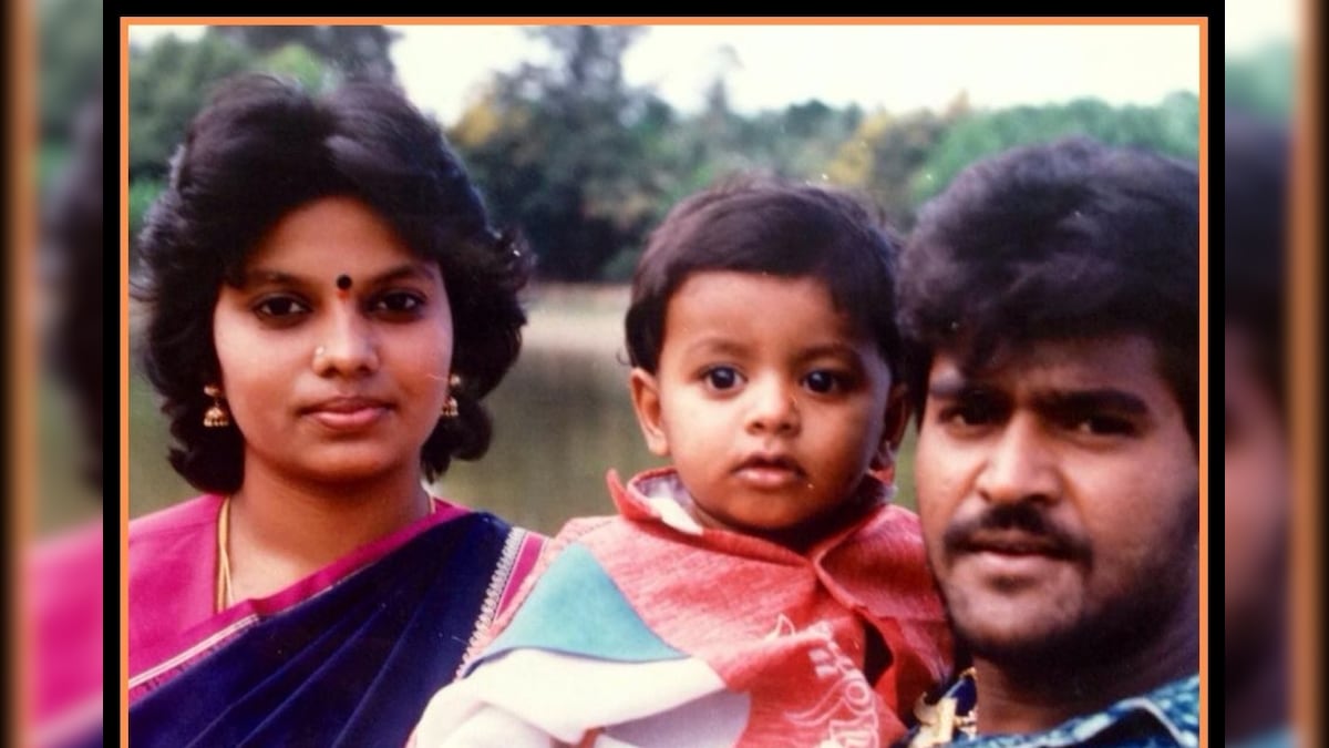 Kannada Actor: ಸುಪ್ರೀಂ ಕೋರ್ಟ್ ಮೆಟ್ಟಿಲೇರಿದ್ದ ಸ್ಯಾಂಡಲ್ ವುಡ್ ಸ್ಟಾರ್ ನಟನ ...