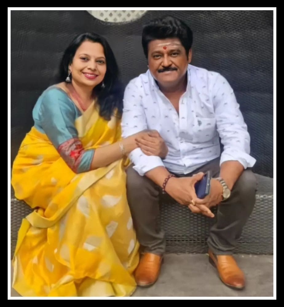 Kannada Actor: ಸುಪ್ರೀಂ ಕೋರ್ಟ್ ಮೆಟ್ಟಿಲೇರಿದ್ದ ಸ್ಯಾಂಡಲ್ ವುಡ್ ಸ್ಟಾರ್ ನಟನ ...