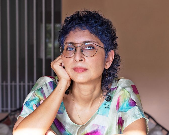 amir khan wife kiran rao speaks about finding it difficult to find old ...