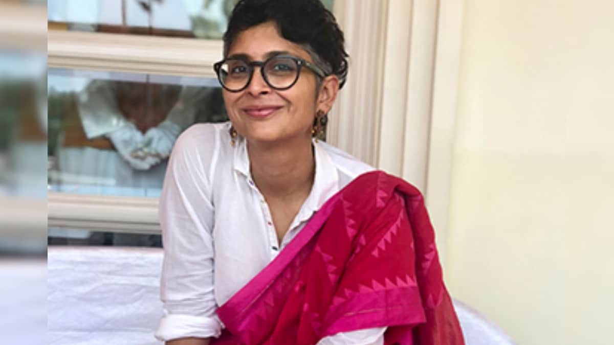 amir khan wife kiran rao speaks about finding it difficult to find old ...