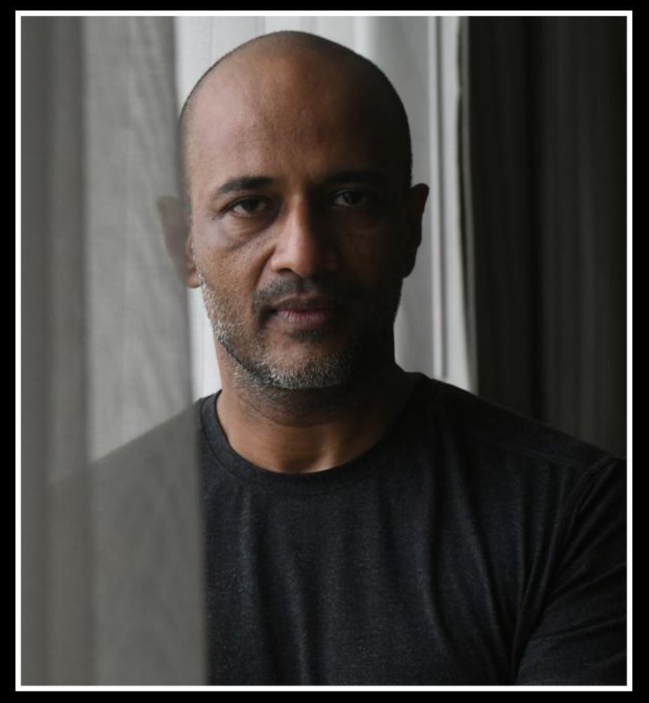 Actor Kishore: ಕುಸ್ತಿ ಮಾಸ್ಟರ್ ಆದ ಕಿಶೋರ್! ರೋಲ್ ಯಾವ್ದಾದ್ರೂ ಕಿಶೋರ್ ...