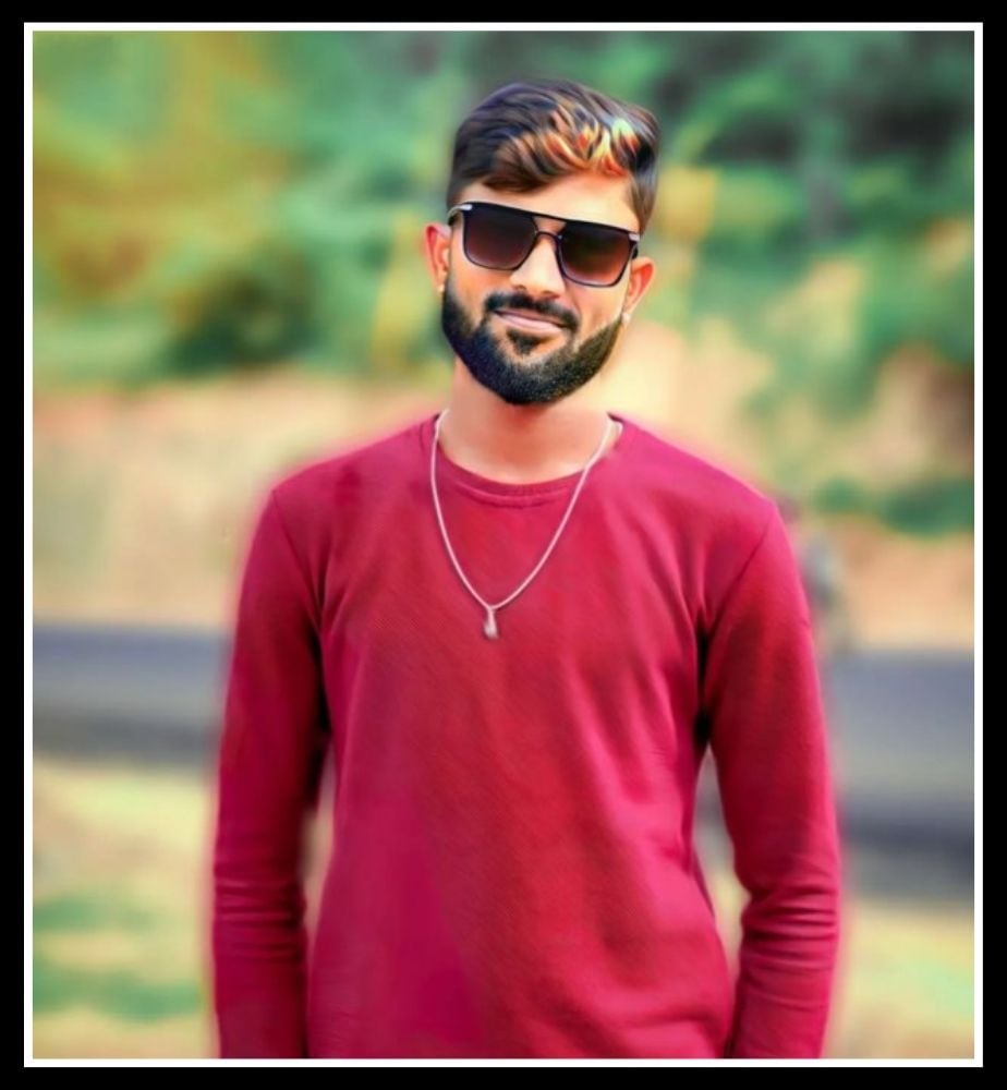 ಹಿತ್ಲಕ ಕರಿಬ್ಯಾಡ ಮಾವ ಗಾಯಕನಿಗೆ ಹುಡುಕಿ ಬಂದ ಸಿನಿಮಾ ಆಫರ್; ಭಟ್ರ ಸಿನಿಮಾದಲ್ಲಿಯೇ ...