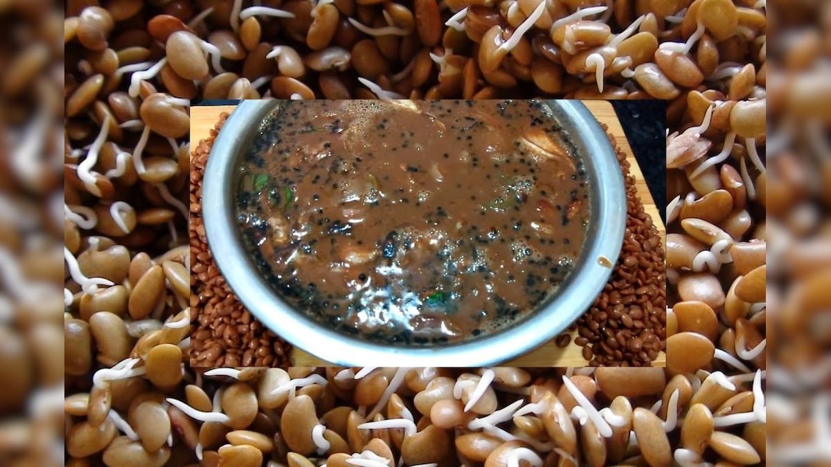 Sambar Recipe: ಹುರುಳಿ ಕಾಳಿನ ಸಾರು ಮಾಡೋದು ಹೇಗೆ ಅಂತಾ ಗೊತ್ತಿಲ್ವಾ? ಹಾಗಾದ್ರೆ ...