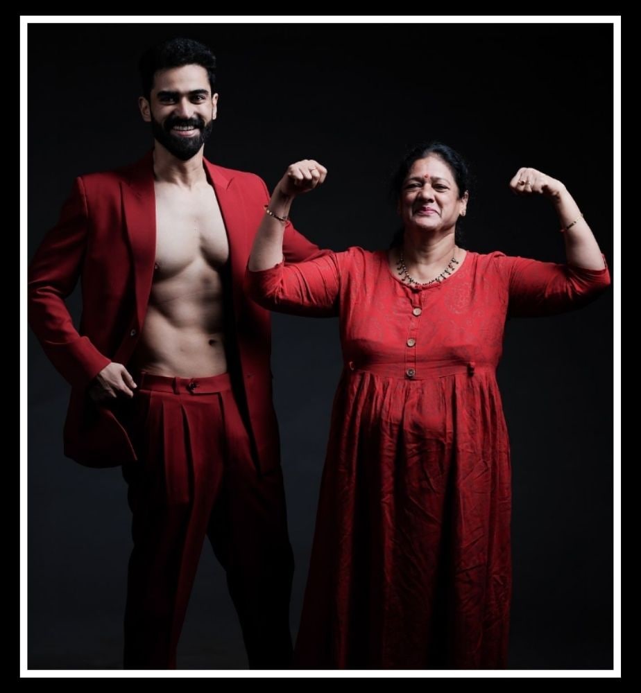 Shine Shetty: ಶೈನ್‌ ಶೆಟ್ಟಿ ಸಿಕ್ಸ್ ಪ್ಯಾಕ್ ಜರ್ನಿ! ನ್ಯೂಸ್-18 ಕನ್ನಡ ಡಿಜಿಟಲ್ ಜೊತೆ Exclusive ಟಾಕ್ ...