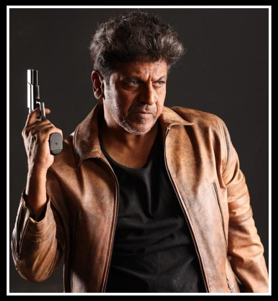 Yuva Rajkumar Secrets: ರಾಜ್, ಅಪ್ಪು, ಶಿವಣ್ಣ ನಂತರ ಈಗ ಹೆಸರು ಬದಲಿಸಿಕೊಂಡೇ ...