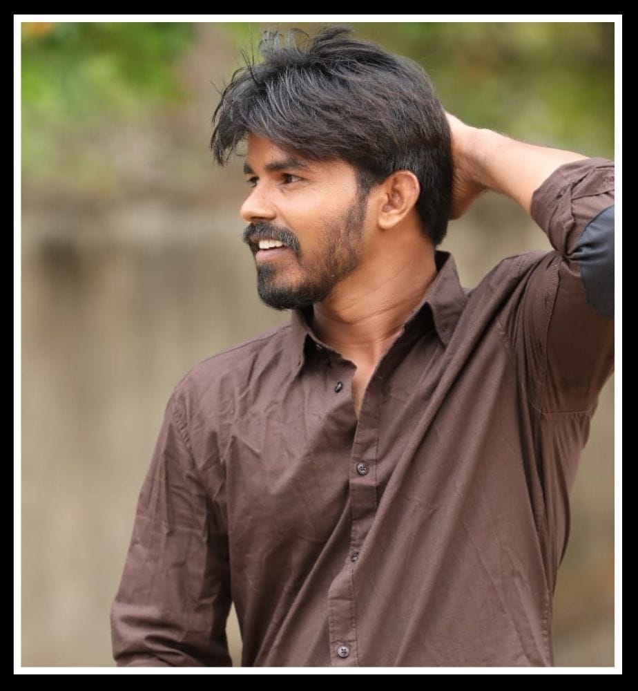 ಊರು ಬಿಟ್ಟು ಇಲ್ಲ ಸಲ್ಲದ ಕೆಲಸ ಮಾಡಿ 'ಶ್ರೇಷ್ಠ' ಹೀರೋ ಆದವನ ಫುಲ್ ಸೌಂಡ್ ಕಥೆ ...